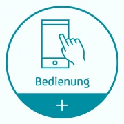 HVB Online Banking - online & sicher | HypoVereinsbank (HVB)
