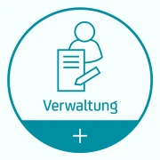 HVB Online Banking - online & sicher | HypoVereinsbank (HVB)