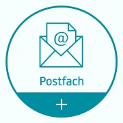 HVB Online Banking - online & sicher | HypoVereinsbank (HVB)